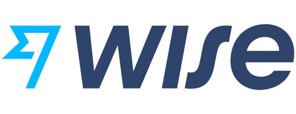 Wise money transfer review » Intelligent Customer Zone